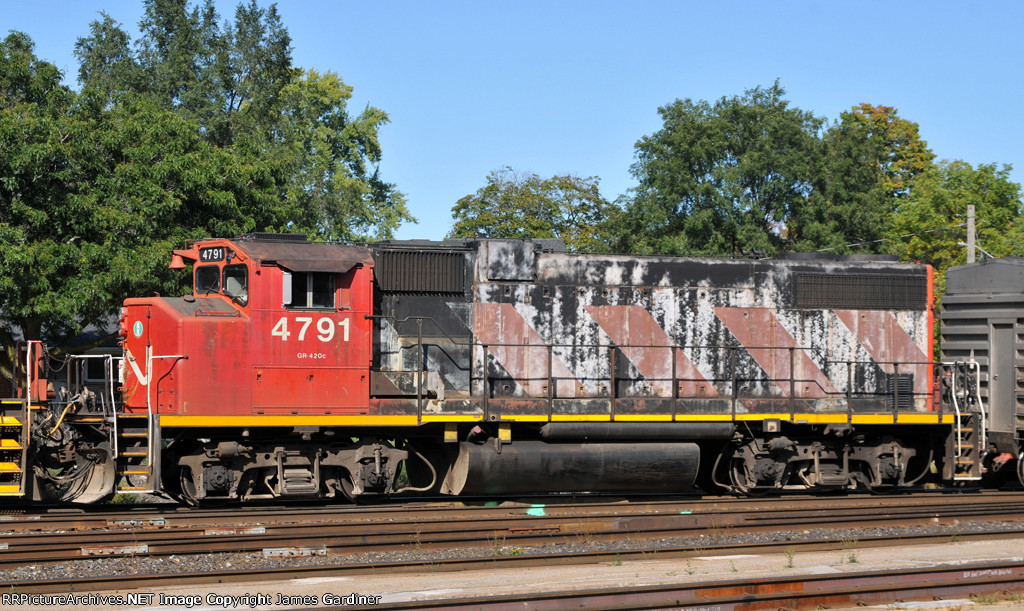 CN 4791